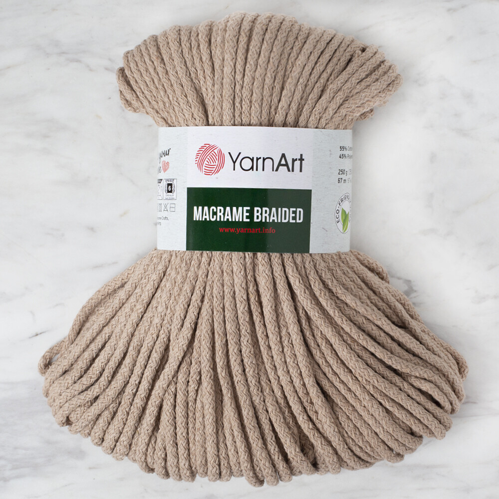 What Is A Braided Yarn at Wilma Arrington blog
