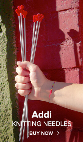 Online Craft Supplies Store shipping worldwide! | Hobium Yarns