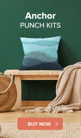 Online Craft Supplies Store shipping worldwide! | Hobium Yarns