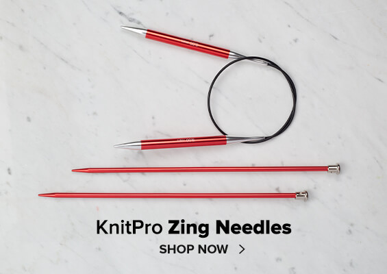 Online Craft Supplies Store shipping worldwide! | Hobium Yarns